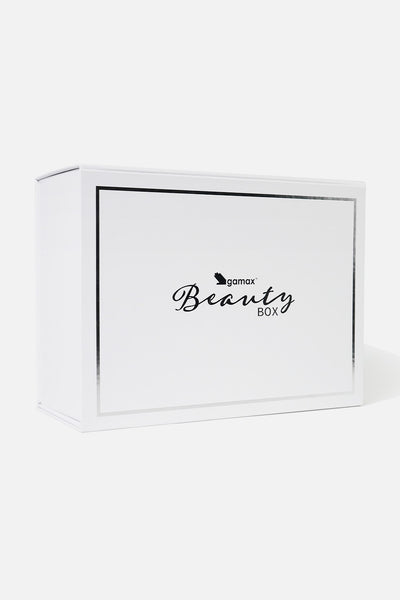 Prodotti per estetiste e cosmetici professionali online | Gamax